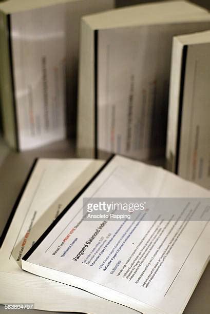 Document Examples Photos And Premium High Res Pictures Getty Images