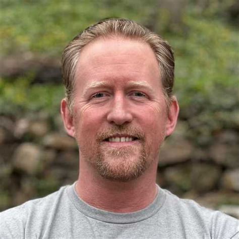 Engage Robert Oneill