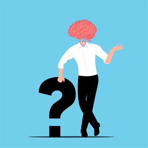 Free Preguntas Animadas Question Images Pixabay