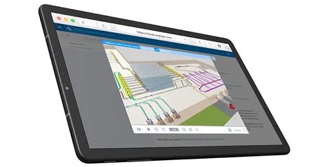 Cloud Computing Simulation Tool Anylogic Simulation Software