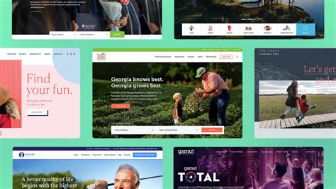 Advantages Of A Custom Website Vs A Pre Built Theme Cox Ideabar