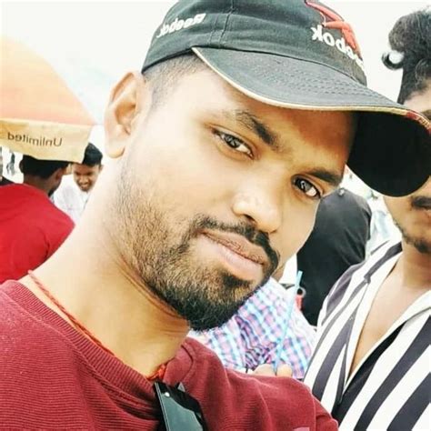 Rajesh Kumar Behera Behera8249 On Threads
