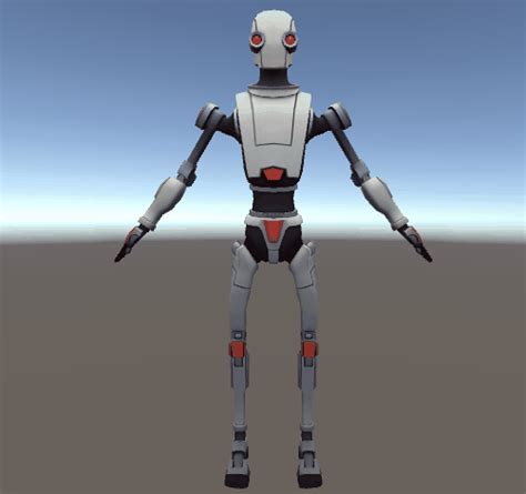 unity中ramptex介绍和应用 溶解特效优化 csdn博客