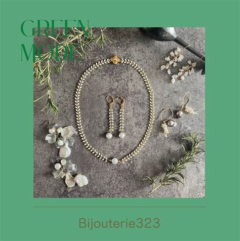 『花のある暮らしマルシェ』初開催！ Newscast