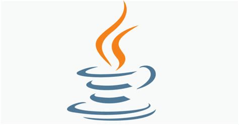 Полезни термини свързани с класовете в Java програмирането Dev Bg