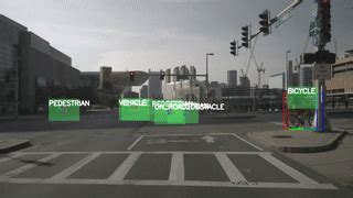 GitHub Bhavya Nuscenes To Argoverse