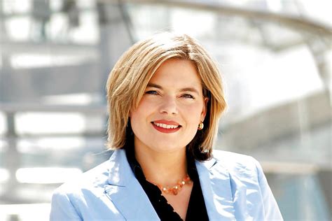 Deutsche Politik Fotzen Porno Bilder Sex Fotos XXX Bilder PICTOA Deutsche Politik Fotzen Porno Bilder Sex Fotos XXX Bilder PICTOA