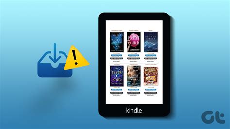Fixes For Apple Books App Not Downloading Books Guiding Tech