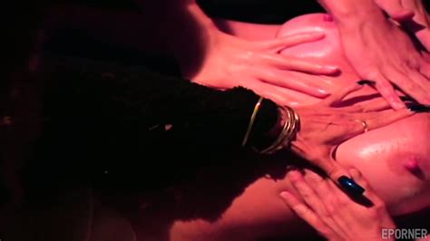 Tied Down Torn Open Treated Like His Eporner