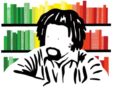 The Great Jamaican Novel Marlon James New Book Explores The Attempted Assassination Of Bob