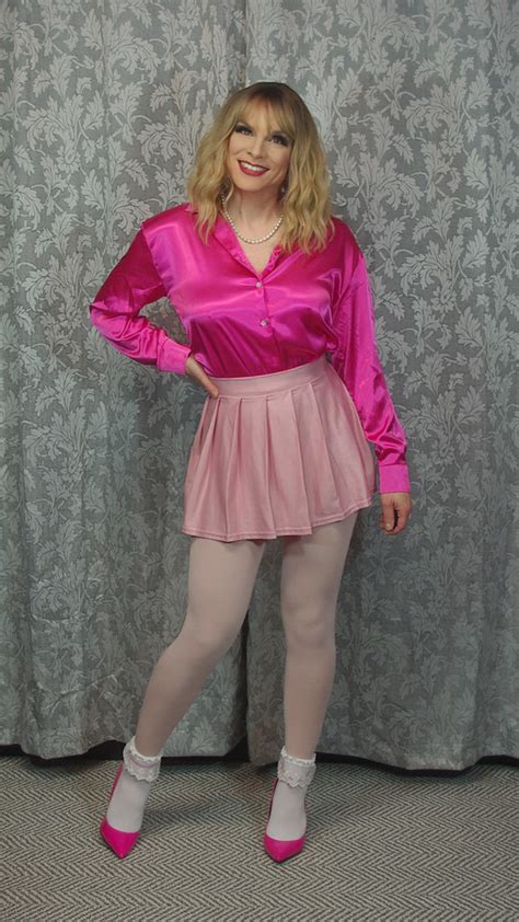 Happy Valentine S Day Kayla Kay Flickr