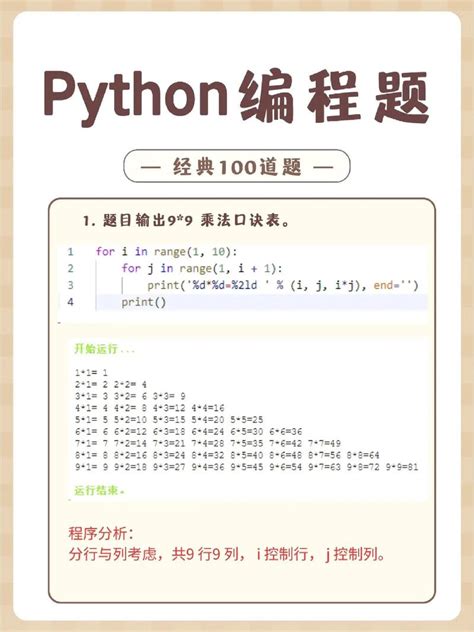 Python编程自学能学会吗python编程自学要多久 Csdn博客 Python编程自学能学会吗python编程自学要多久 Csdn博客