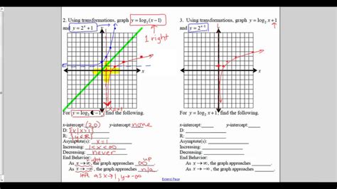 How To Solve Log Without Calculator We First Need To Understand Square Cubes And Roots Of A