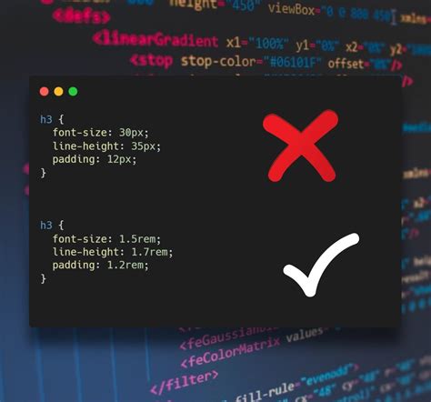 Most Common Mistakes In Css 🎨👀 A Thread 🧵👇 المسلسل من Codedamn Codedamncom رتبها