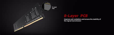 Kingspec Silver X 32gb Kit 2x16gb Ddr4 Ram 3600mhz With Rgb Heatsink