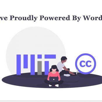 How To Remove The Date From WordPress Post AF Themes