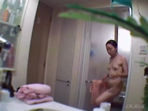 家庭内妹盗撮 アダルト動画 Duga