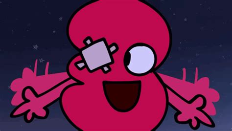 Tpot 20 Bfdi  Tpot 20 Tpot Bfdi Discover And Share S