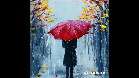 Ну вот и всё исполняет автор Татьяна Валян муз Татьяна Валян