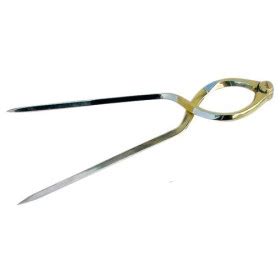 PLASTIMO Règle cras classique pour navigation équipement bateau