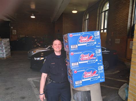 지난 주 설교 차별없는 사랑 6 6 21 약2 1 13 김진승 목사 톨리도한미언약장로교회 Hanmi Covenant