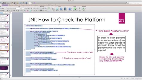 Java Native Interface Jni In Depth Part 4 Setting Up Cc Development In Eclipse Ide