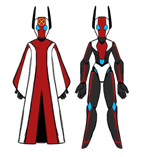 Draw With Mis — Have Either Of You Two Iterators Even Thought