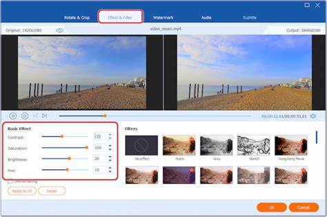 Mastering Video Color Correction Tools And Techniques