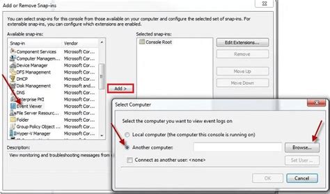 How To Check Users Logged In Remote Desktop Full Guide