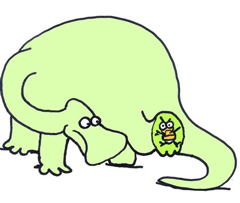 Man Overboard Anadiplosis December 11 Figures Of Speech