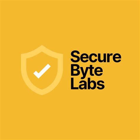 secure byte labs tacloban city
