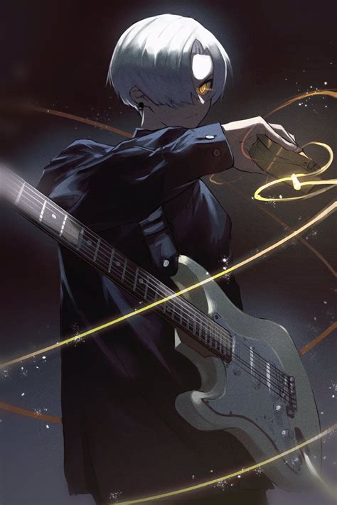 Original Drawn By Jiitaku Danbooru