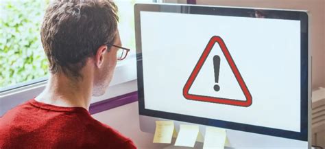 The Most Common Computer Viruses And How To Prevent Them