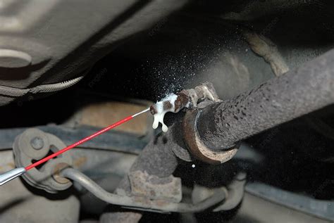 Lubrication Dirty Surface Textured Photo Background And Picture For Free Download Pngtree