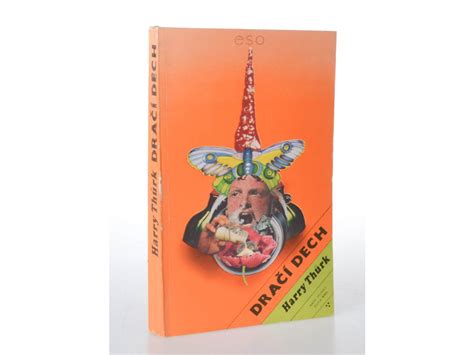 Dračí Dech Antikvariát Poděbrady