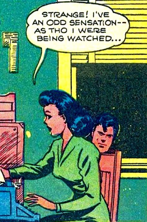 Absolute Hot Sister Webcomic Absolute Hot Sister Webcomic