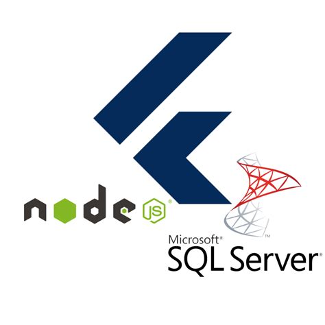 Flutter Ile Restful Api Nodejs And Mssql By Salim Aydogan Medium