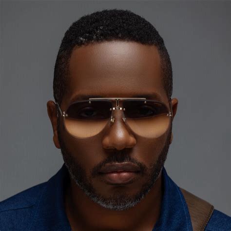 Não Há Dinheiro Que Pague Esses Sorrisos 😍♥️ Amo Os Meus Sobrinhos