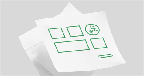 Курс Инженер по тестированию онлайн обучение на qa инженера по