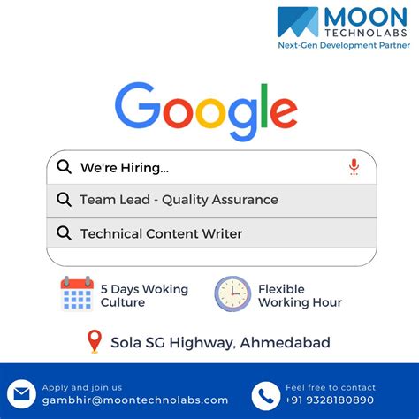 Gambhir B Sankhat 🎯 On Linkedin Hiring Qalead