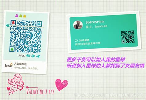 Scala的模式匹配scala中模式匹配是由关键字 Csdn博客