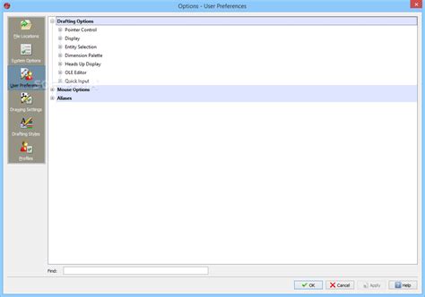 CorelCAD Download Softpedia