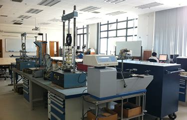 Geotechnical Engineering Laboratory岩土工程實驗室 Faculty of Science and Technology University of Macau