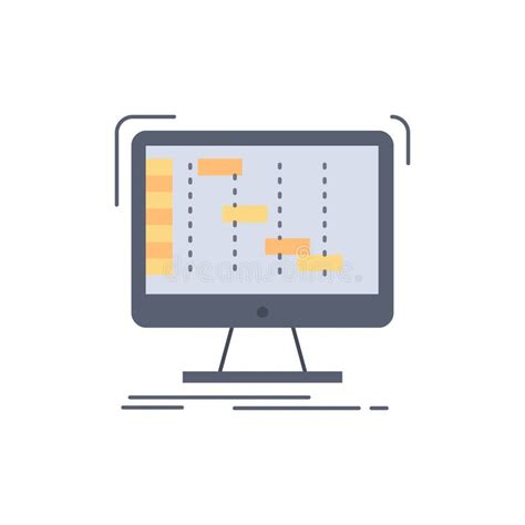 Ableton Application Daw Digital Sequencer Icon Over Various Background Glyph Style Design
