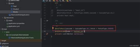 全自动orm框架springdata Jpa 简单使用spring Data Jpa底层使用 1 这一个“全自动”的orm框架来实现