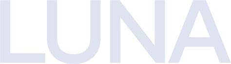 How To Add Different Currencies On Shopify Luna Templates