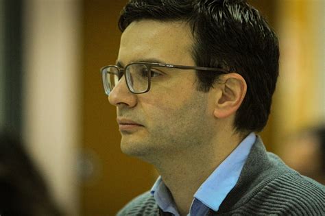 Sigue La Pol Mica Por Los Libros Con Escenas Sexuales Concejal De Olavarr A Indignado Con Axel