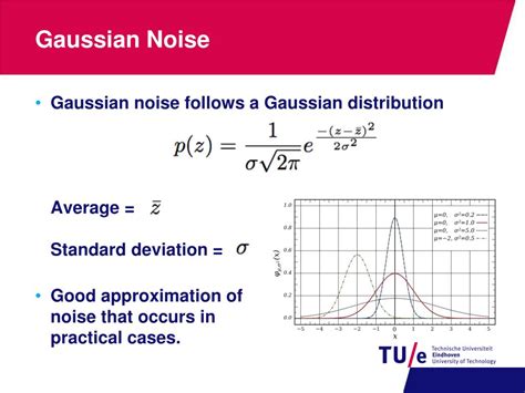 Ppt Noise And Filtering Powerpoint Presentation Free Download Id