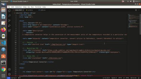 Priyanka Inagadapu On Linkedin Internship Bharatintern Webdevelopment
