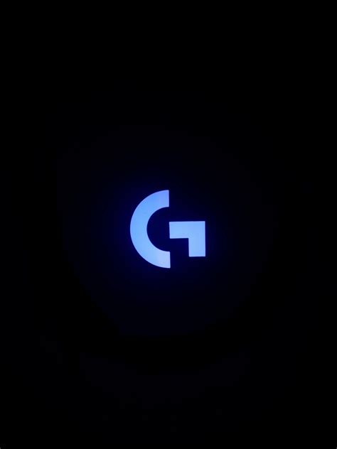 Logitech Wallpapers Top Free Logitech Backgrounds Wallpaperaccess